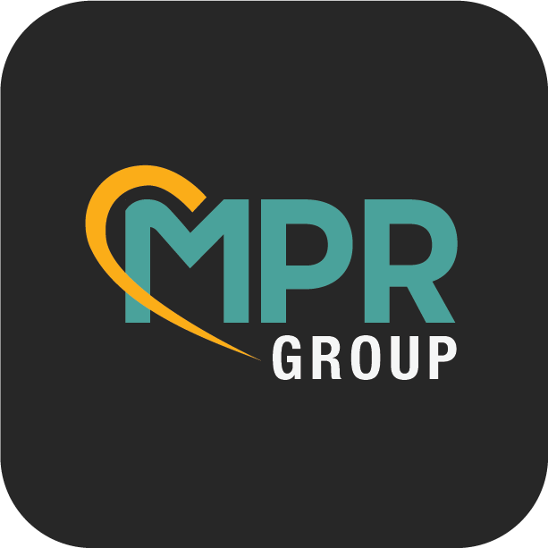 © 2020-2021 All rights reserved